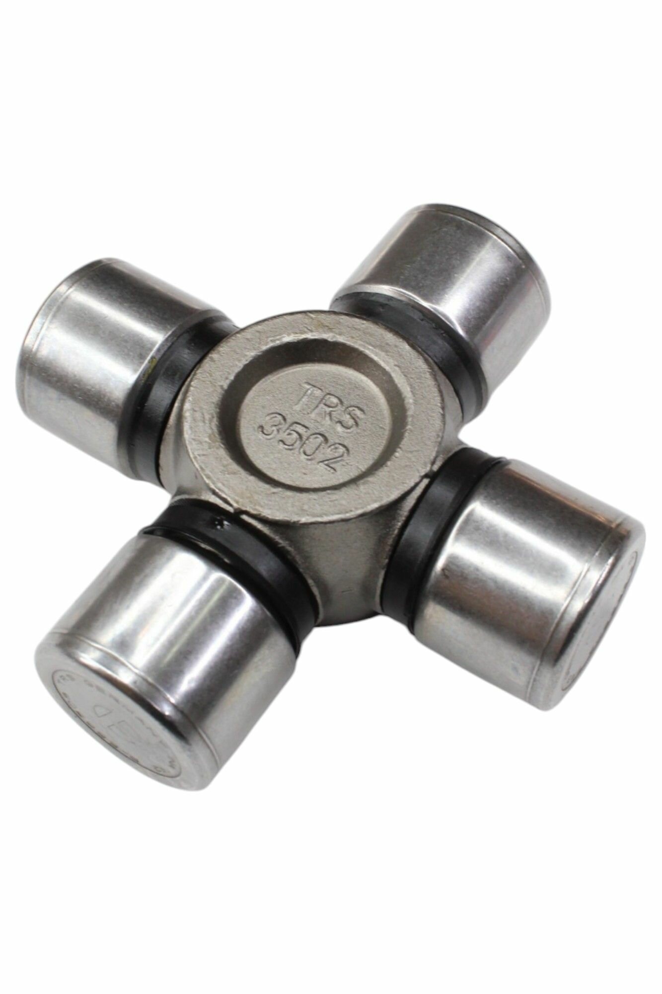 Крестовина карданного вала ГАЗель Бизнес