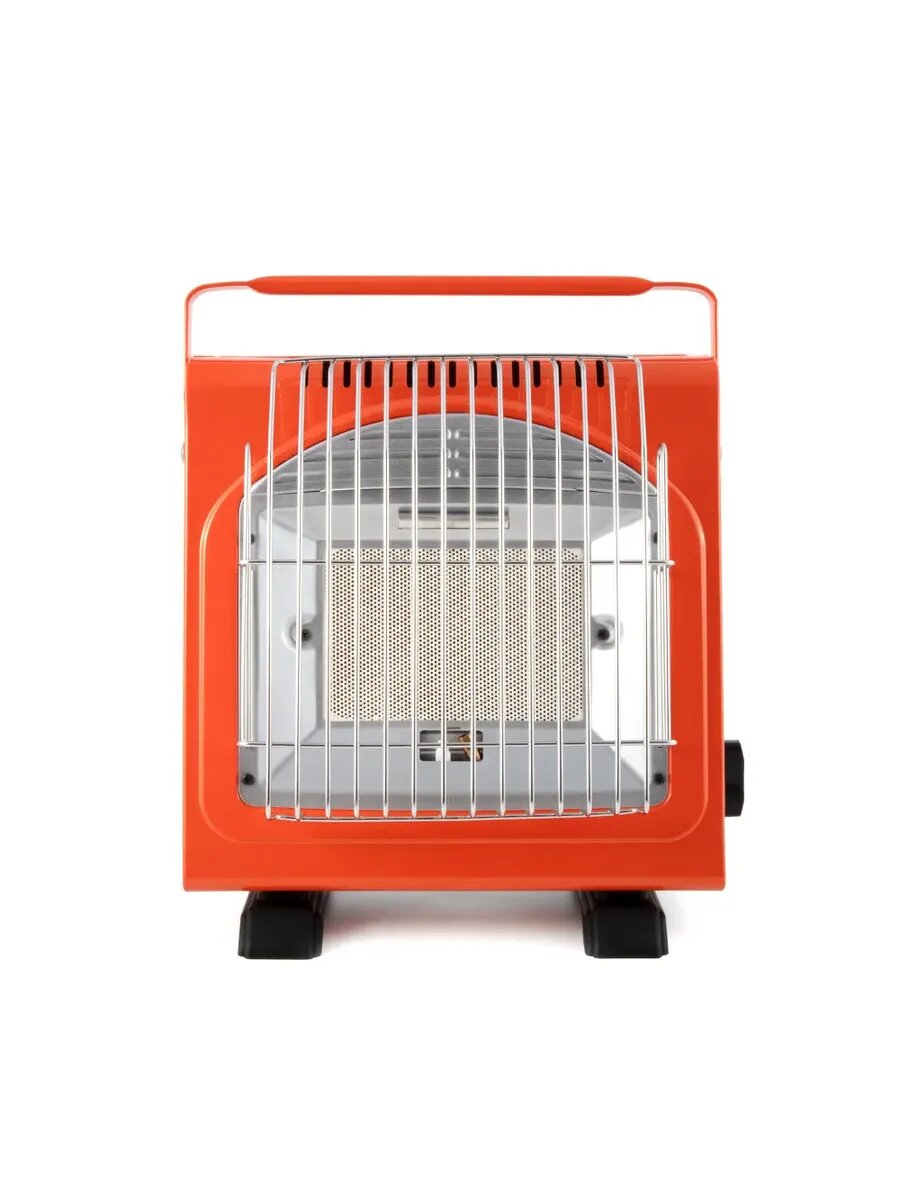 Обогреватель (плита) инфракрасный газовый