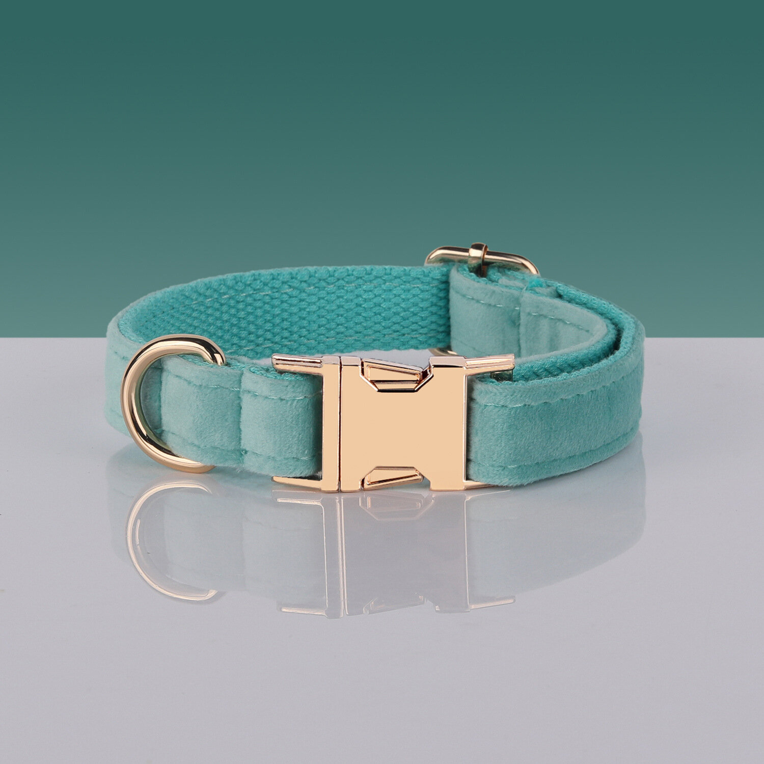 Трансграничный собачий ошейник надпись ошейник среднего размера собака INS ветер взрыв питомца воротник бант оптовая