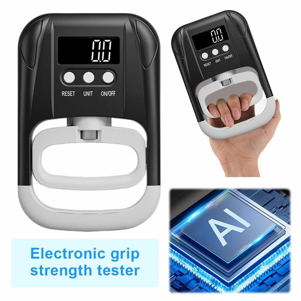 Milochic Эспандер , 1 шт, 120 кг