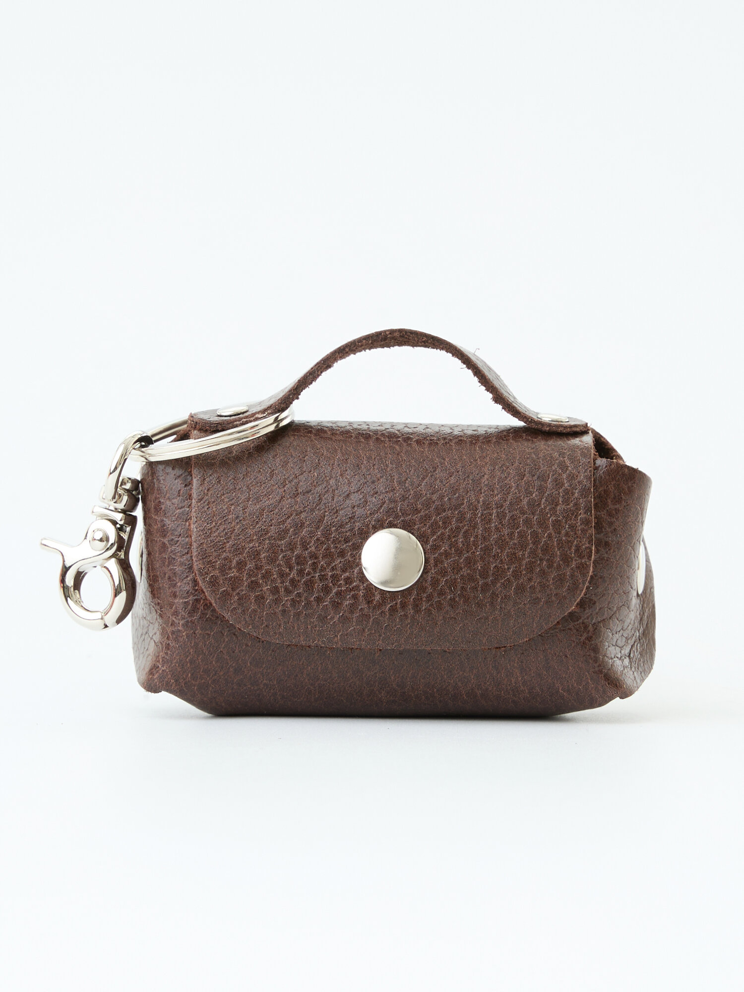 Брелок Franchesco Mariscotti