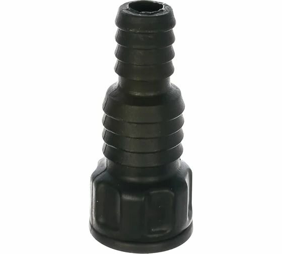 Штуцер для шлангов (1/2"; 3/4") Cicle 4607156364411