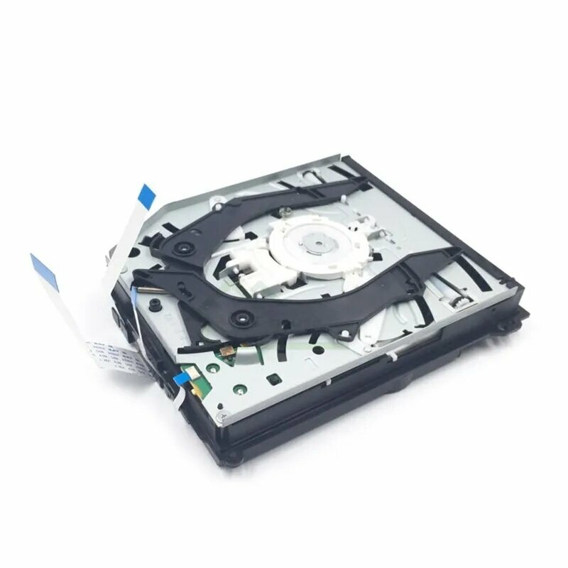 Оригинальный сменный привод Blu-ray DVD для игровой консоли Playstation4 CUH-1206 12XX 1200 1215a 1216a
