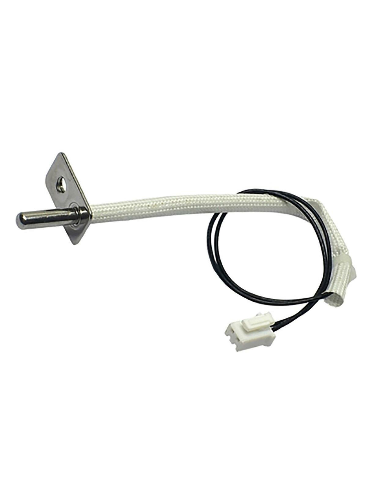 Подходит для термостата Joyoung air fryer KL45 VF533