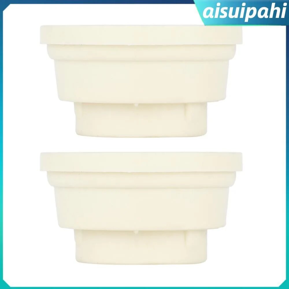 Резиновая заглушка лестницы