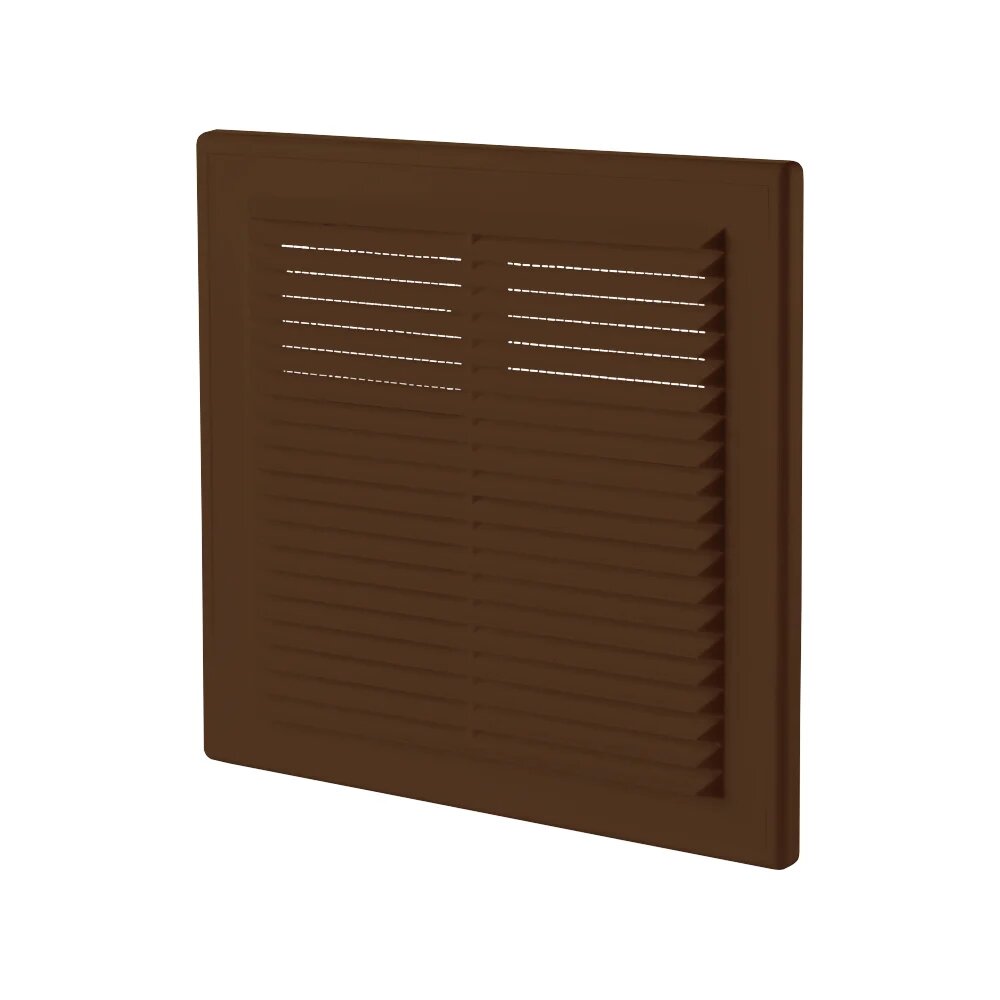 Решетка seria2 light brown Zernberg 1919 10227121