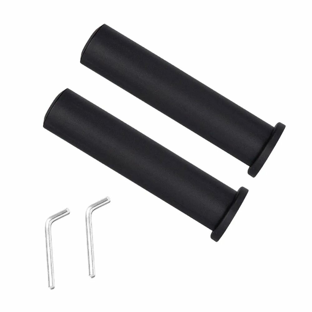 Гриф гантельный