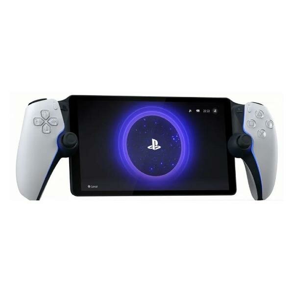 Игровая приставка Sony PS5 Portal
