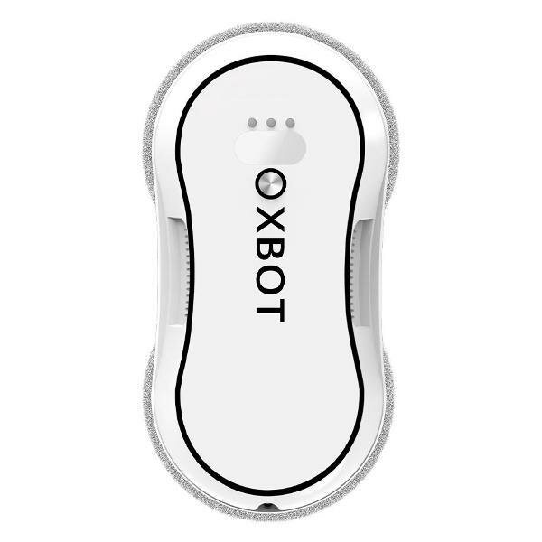Робот-стеклоочиститель Xbot C30