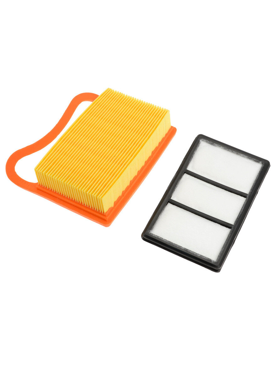 Фильтр для бензореза STIHL TS-480i, TS-500i