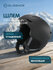 Шлем Glissade Falcon 2.0