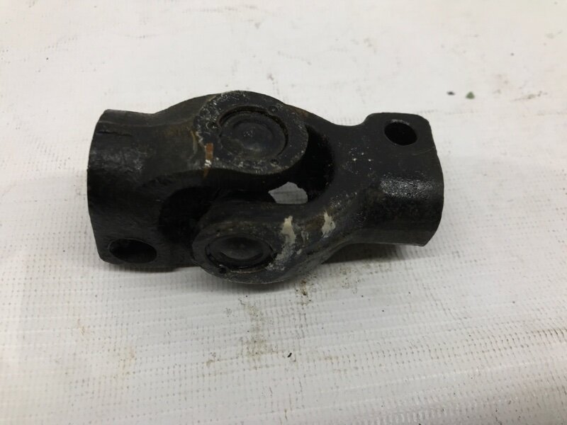 Рулевой карданчик 315140340115000