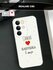 Чехол на Realme C85 / Реалми C85 с принтом Самая любимая бабушка
