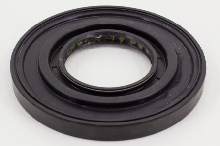 Сальник задней ступицы наружный (полуоси) jac (oem)