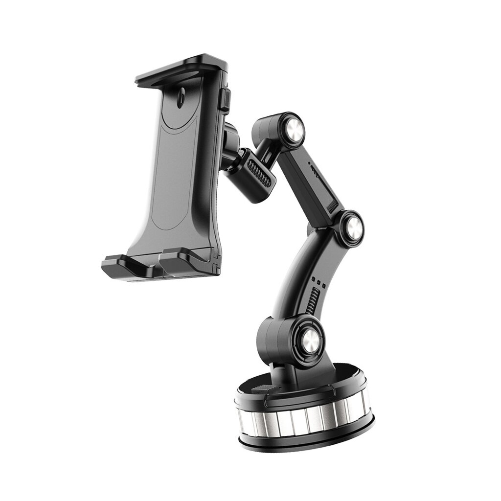 Автомобильный Телефон Держатель Планшета для Телефона 17 Присоска Крепление Приборной Панели Автомобиля Держатель Телефона 360 Вращающаяся Подставка Для Телефона