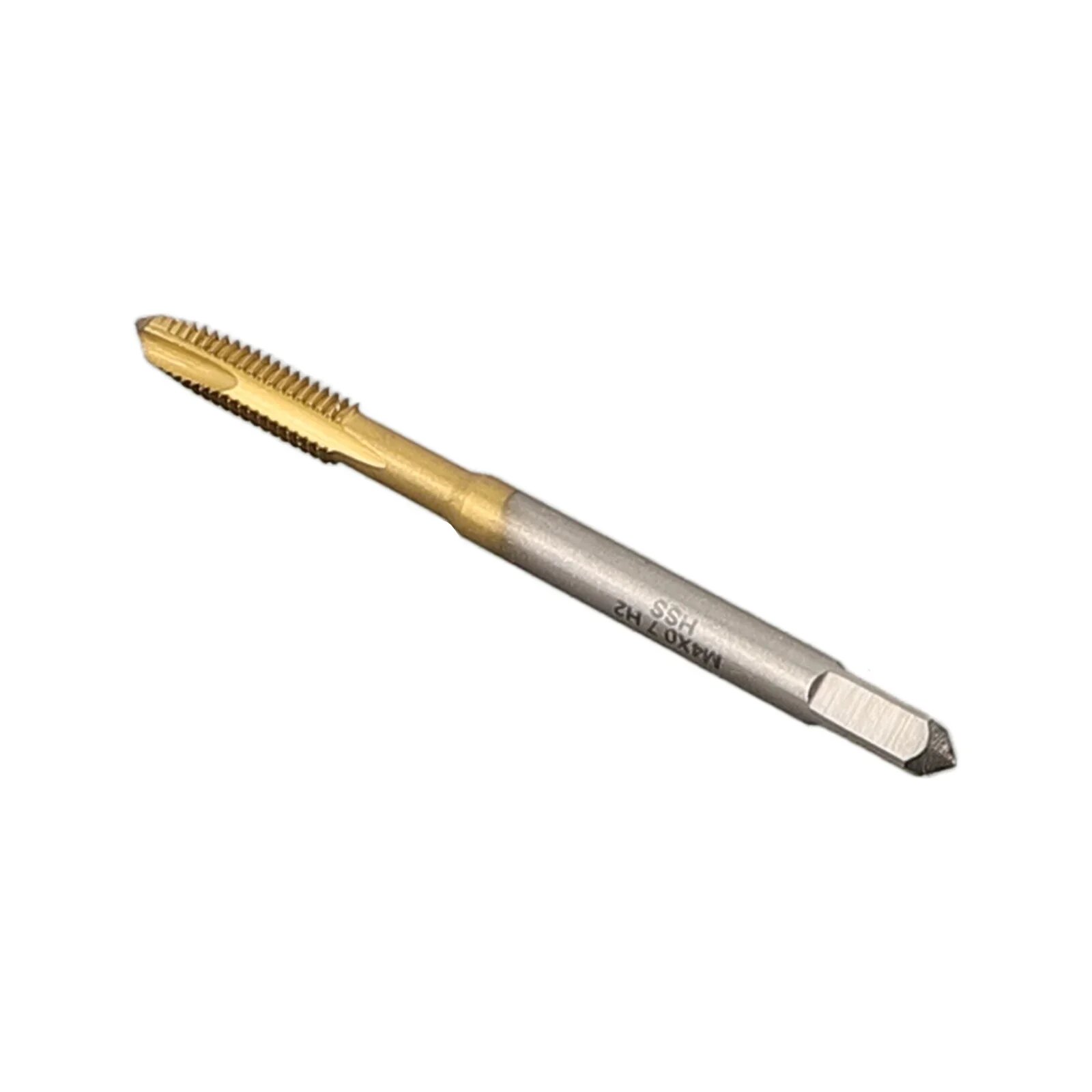 Метчик VIBRATITE M4