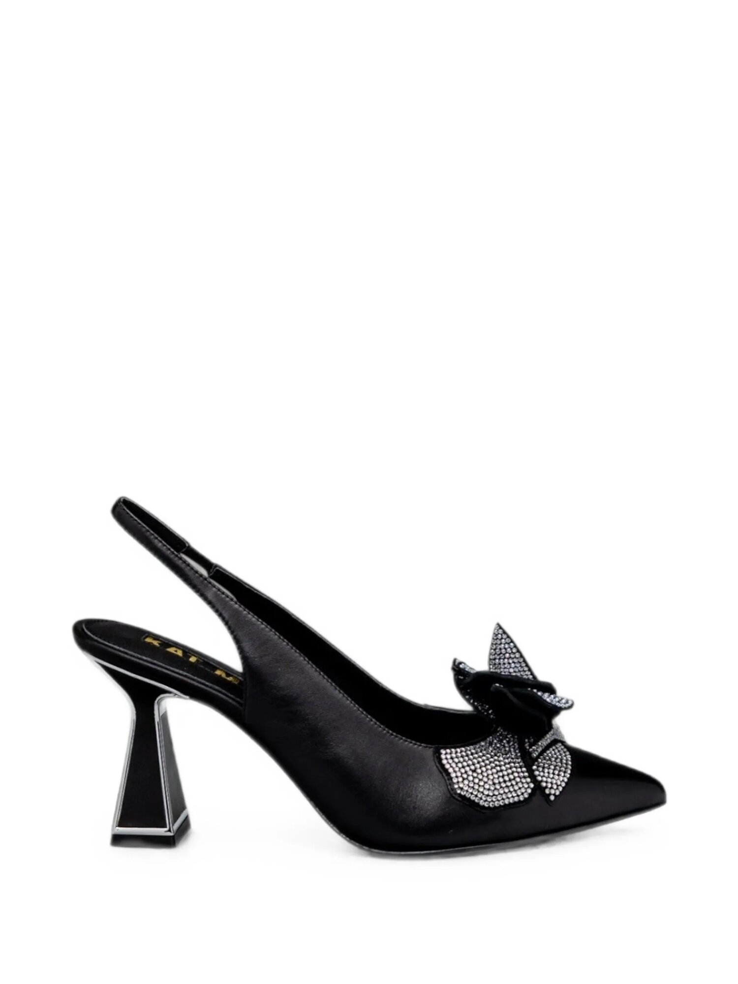 Туфли KAT MACONIE