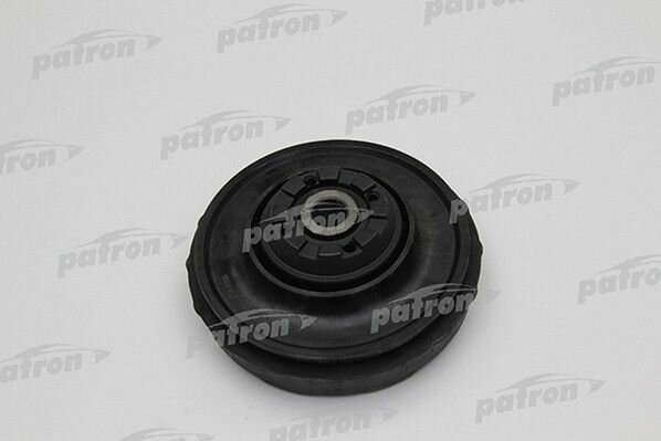 PSE4485 Опора амортизатора Opel INSIGNIA пер.