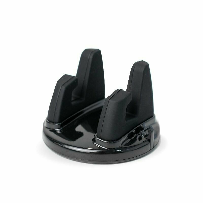 Держатель на приборную панель AH-1704 для сотовых телефонов AVS A78849S