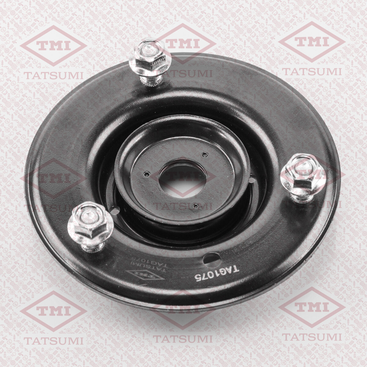 Опора амортизатора перед прав лев TATSUMI TAG1075