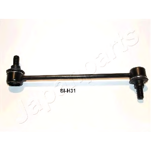 JAPANPARTS SI-H31 (548302E000 / 548302E200) тяга стабилизатора передн tucson (jm), Sportage (Спортедж) (je, km), Sportage