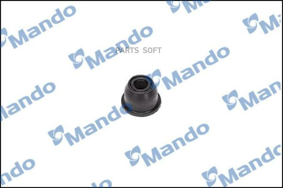 Пыльник рулевого наконечника Mando арт. TS568282H000