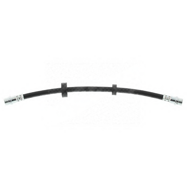 MAPCO 3866 (701611701) шланг тормозной
