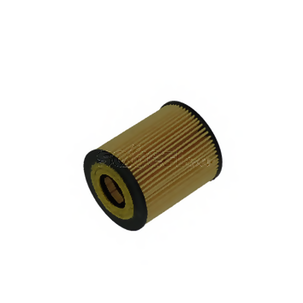 FRAM CH5976ECO (0650308 / 09192426 / 09192426) фильтр масляный