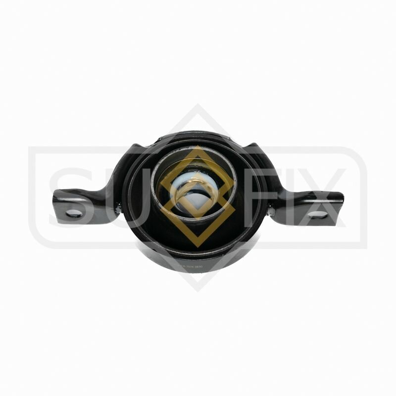 SUFIX Опора карданной передачи HONDA CR-V II 2.0-2.4 01-06/ FR-V 1.7 04-06