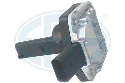 Датчик уровня масла для Audi/VW/Skoda, обеспечивает точное измерение уровня масла