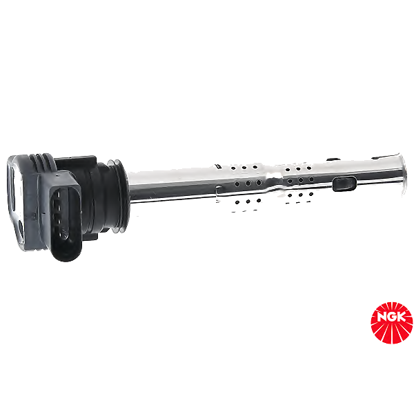 NGK 48042 (06F905115 / 06F905115A / 06F905115B) 48042 / u5015 катушка зажигания audi: a3 1.8 tfsi / 1.8 tfsi quattro / 2.0 fsi / 2.0 tfsi