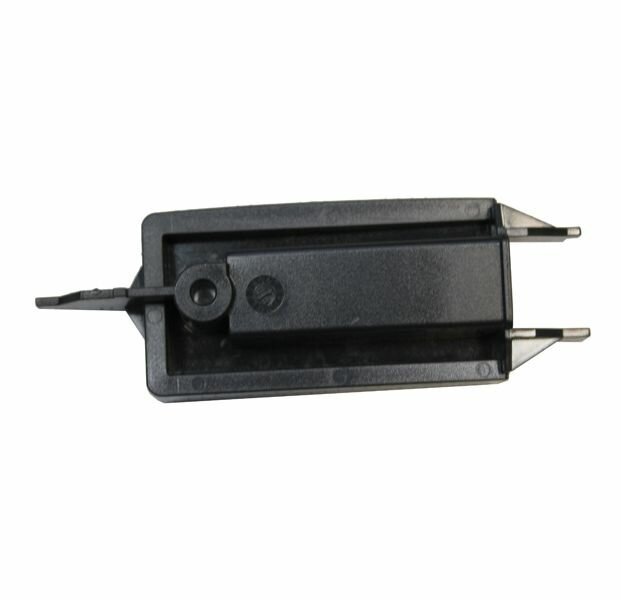 Фильтрующий элемент для пылесоса MIELE (миле) 05981812