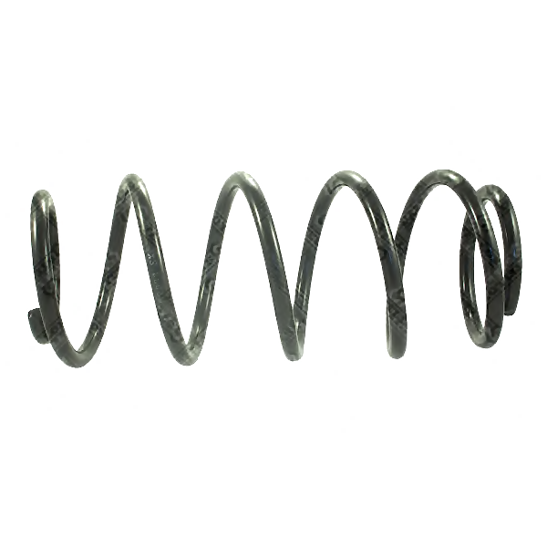STELLOX 10-22033-SX (0312 832 / 0312832 / 0312833) пружина передняя 40 634 59\ Opel (Опель) Astra (Астра) (Комплект 2 штуки)