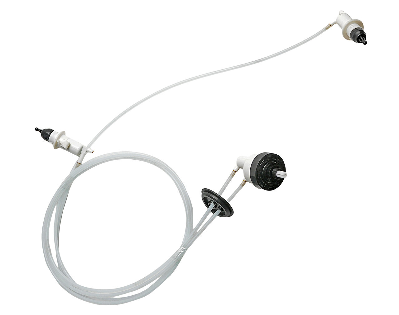 Гидрокорректор фар ВАЗ-2105 ДААЗ