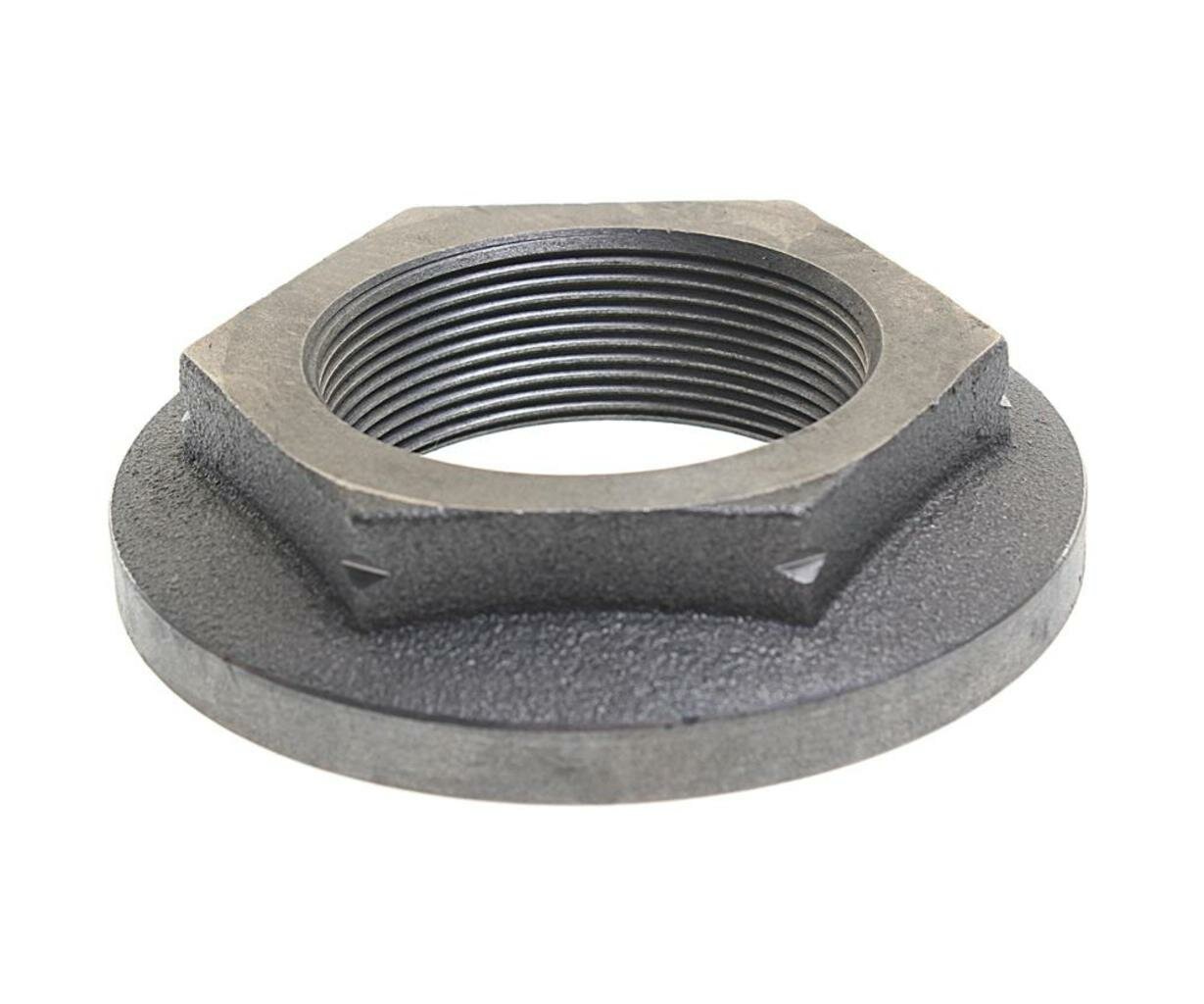 Гайка TRAILOR ступицы левая (M60x2) SAMPA