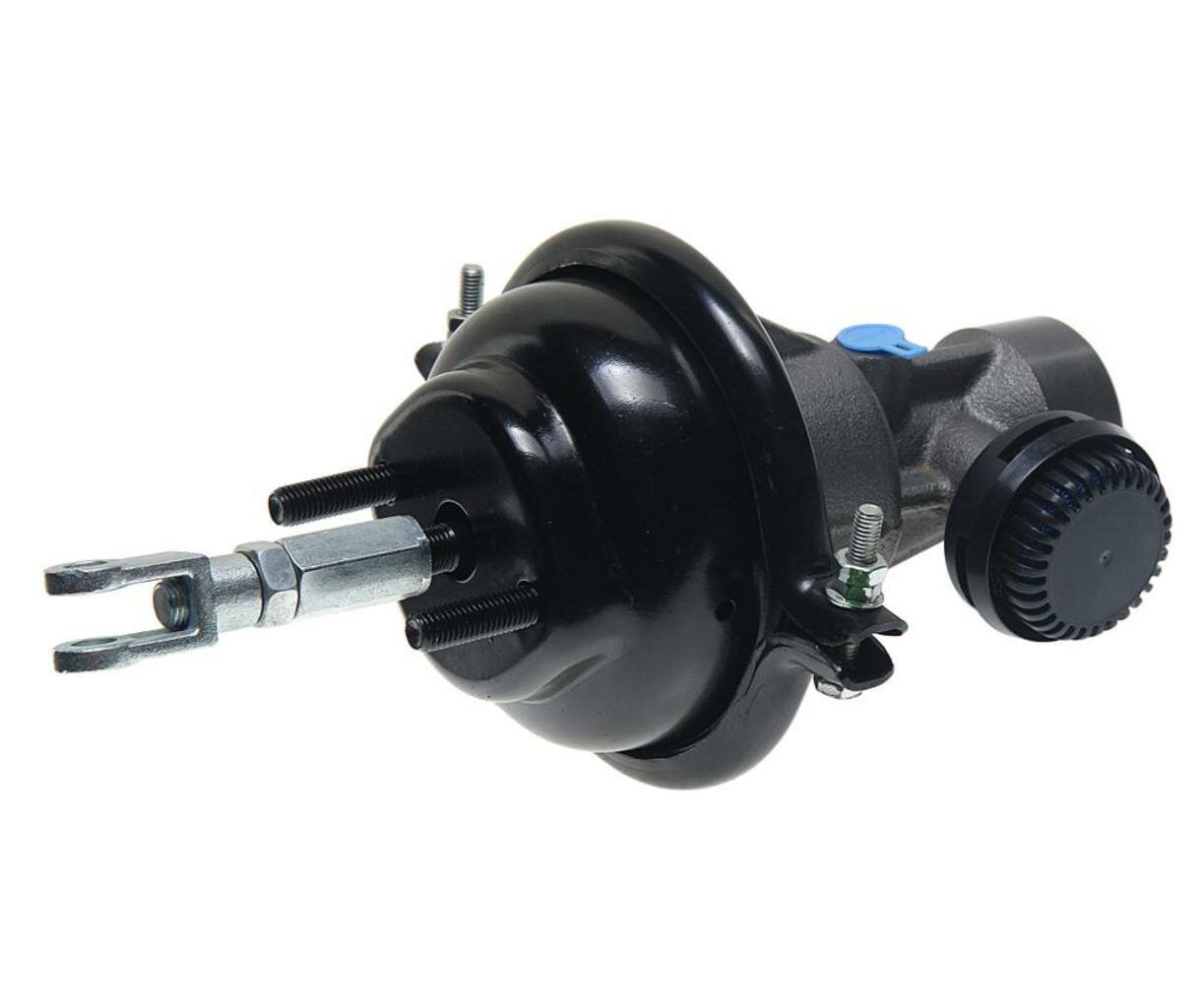 ПГУ ЗИЛ-5301,3250,433360,433180,432720 но, MEGAPOWER 16015002 (1 шт.)