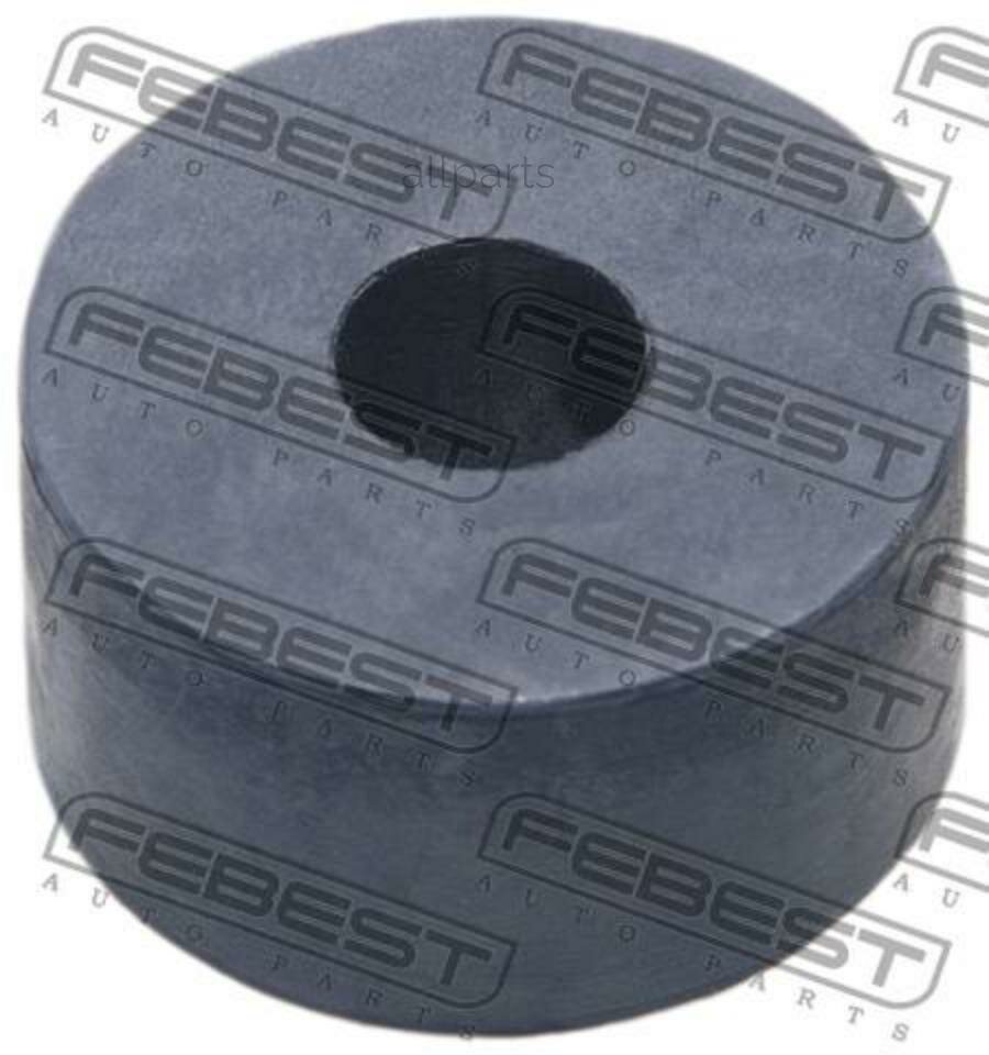 FEBEST TSB-789 втулка стойки переднего стабилизатора (TOYOTA LAND CRUISER 100 HDJ101/UZJ100 1998-2007) FEBEST