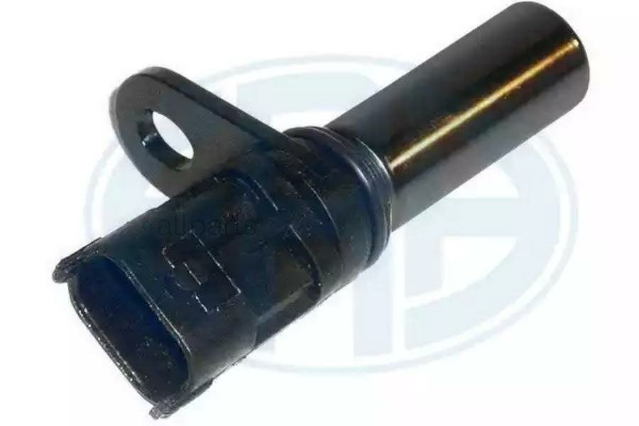 ERA 550052 Датчик положения коленвала OPEL: ASTRA G хэтчбек (F48_, F08_) 1.4 16V/1.6/1.6 16V 98-05, ASTRA G кабрио 1.6 16V 01-05, ASTRA G седан (F69_) 1.4 16V/1.6/1.6 16V 98-05, ASTRA