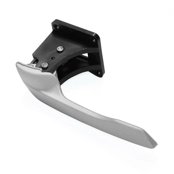 Ручка двери внутренняя ВАЗ-2170 левая