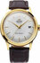 Наручные часы ORIENT Automatic