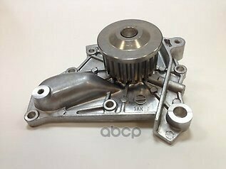 Помпа! Toyota Camry 2.0/2.2 86-02/RAV4 2.0 94-00 TOYOTA арт. 1611079026