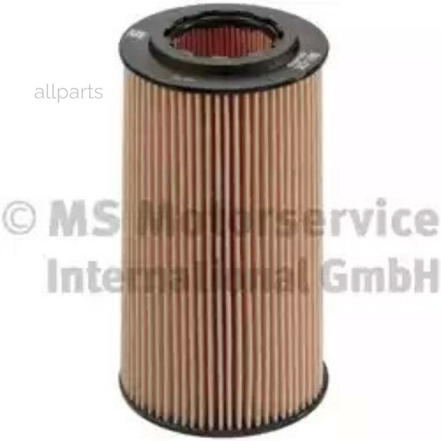 KOLBENSCHMIDT 50013981 фильтр масляный!\ Volvo S40/60/80/V50/V70/C70/XC70/XC90 2.4/2.5 01>