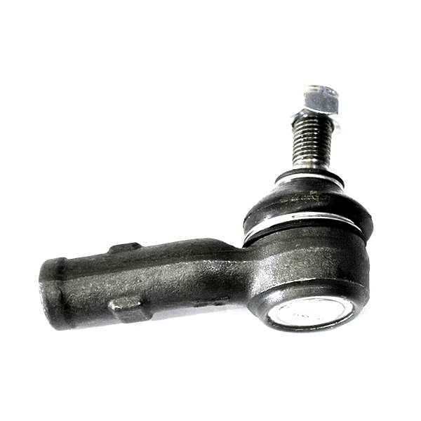 ASAM 70539 (191419812 / 70539) наконечник рулевой правый\ VW Passat (Пассат) 88-97 / Golf (Гольф) / vento 84-99