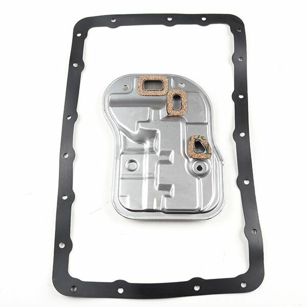 Фильтр АКПП Sumomoto для LEXUS GS LS TOYOTA Aristo Chaser Mark II Crown Supra