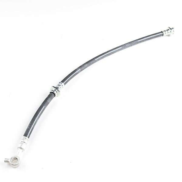 Шланг тормозной 300-53657 Seiken 46210-VW00A Nissan NV350 Caravan E25 FRONT
