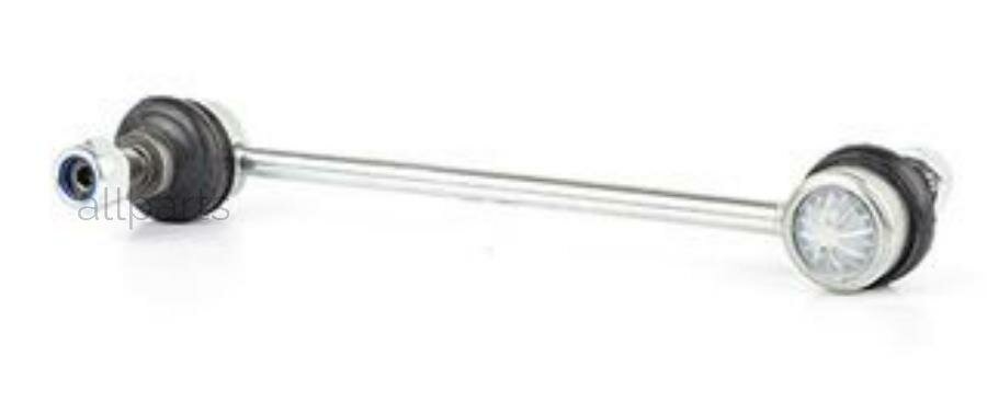 BSG AUTO PARTS BSG 90-310-111 Тяга стабилизатора VW SHARAN/FORD GALAXY пер. подв. лев/прав.