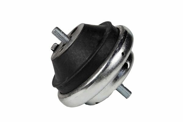 Подушка ДВС передняя для Opel Omega 1.8-2.4 86 Z13134 ZENTPARTS