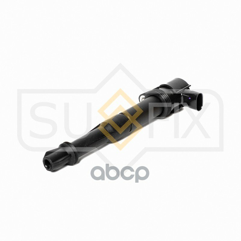 Катушка зажигания SUFIX арт. FC-2401