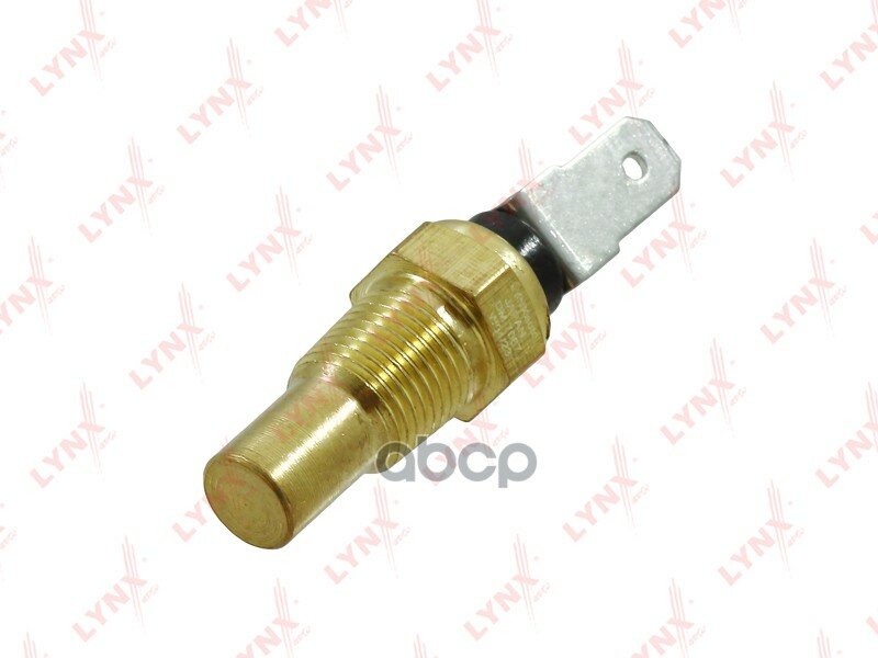 Датчик температуры LYNXauto арт. DM7067
