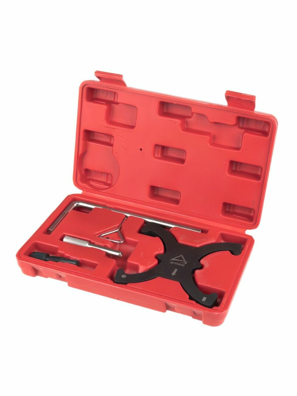 Набор фиксаторов распредвала для установки фаз ГРМ Ford Focus форд фокус C-Max с-макс